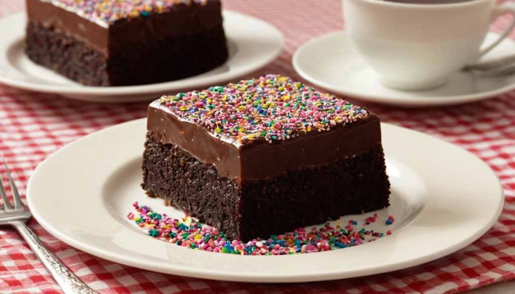 Achocolatado em pó integral - MasterChef Caseiro